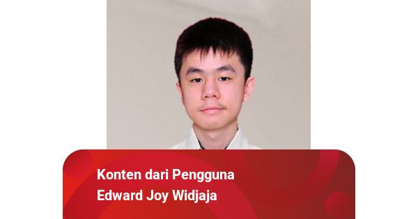 Pengaruh Penggunaan Teknologi Modern dalam Pembelajaran Sekolah | kumparan.com